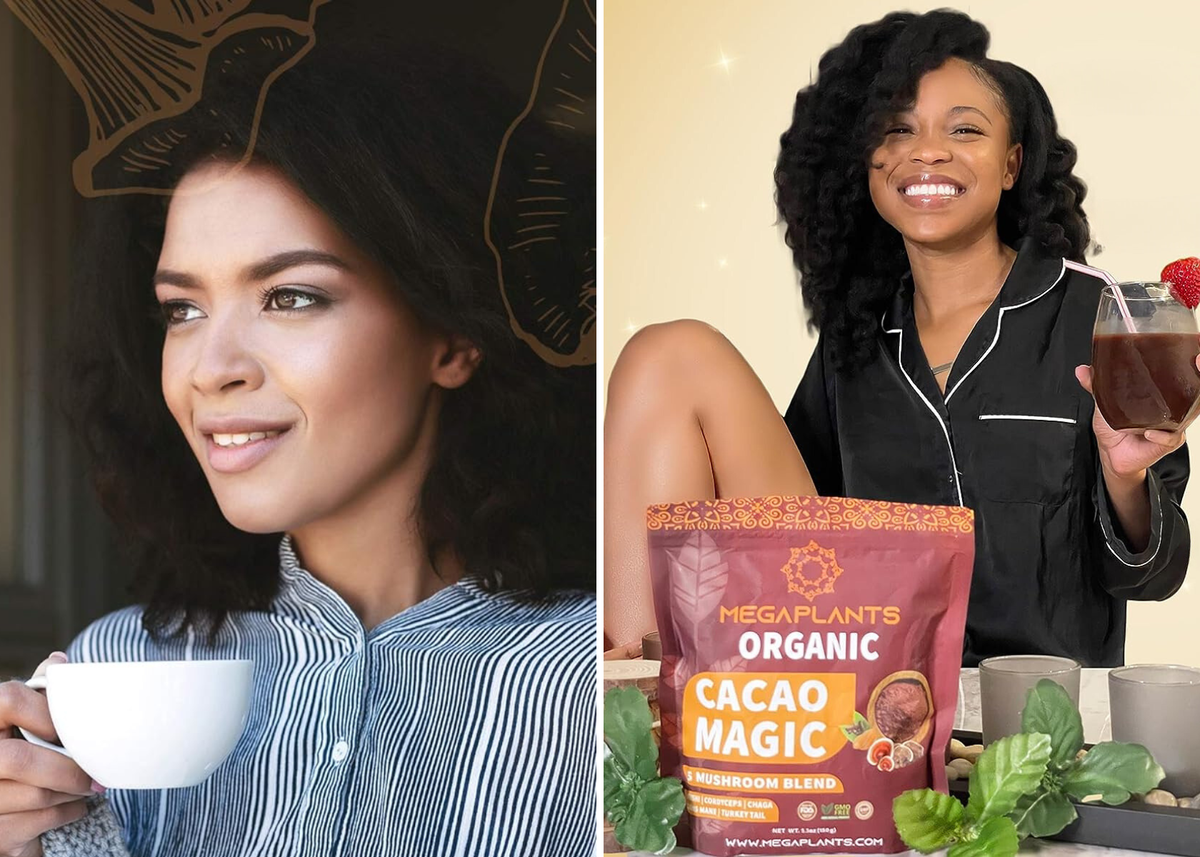 Why Everyone is Talking About Magic Mushroom Chocolate: A Detailed Review