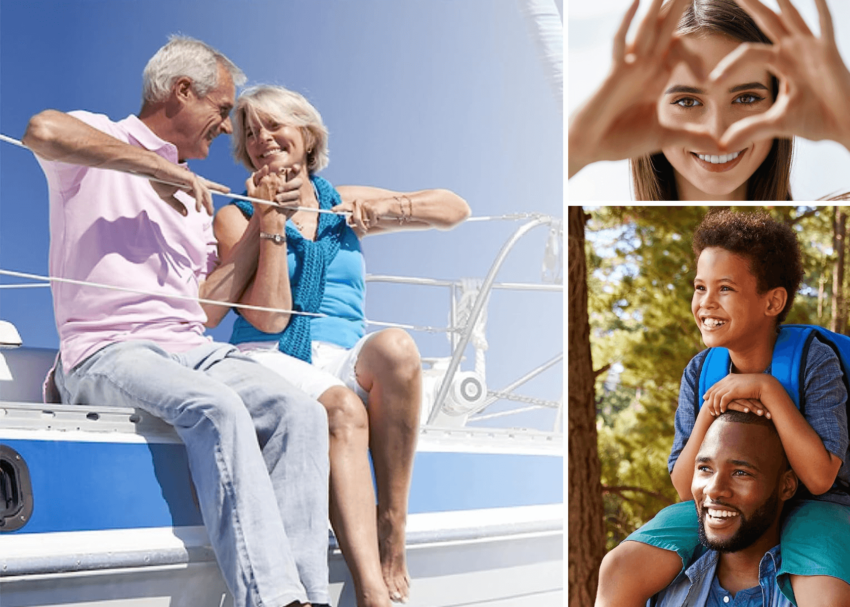 9 Life-Changing Supplements by Dr Vitamin Solutions to Revitalize Your ...